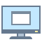 Azure Icons – Free Vector Download, PNG, SVG, GIF