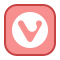Web browser Icons – Free Vector Download, PNG, SVG, GIF