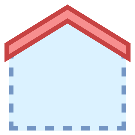 Structural icon in Office S Style