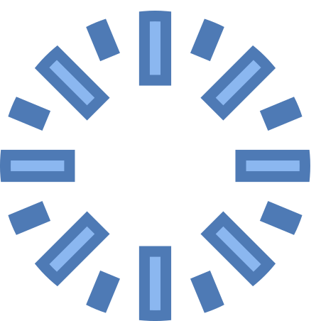 Time Lapse icon in Office S Style