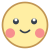 Anime Emoji icon in Office S Style