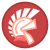Delphi IDE icon in Office S Style