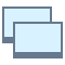 Virtual Machine icon in Office S Style
