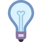 Light Off icon in Office XS Style