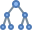 Active Directory icon in Windows Metro Style