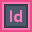 Indesign Icons – Download for Free in PNG and SVG