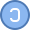 Redis Icons – Download for Free in PNG and SVG