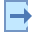 Quit Icons – Free Vector Download, PNG, SVG, GIF