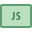 Iconos React js- Descarga vectores gratis, PNG, SVG, GIF