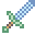 Pixel sword Icons – Download for Free in PNG and SVG