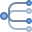 Networking Icons – Download for Free in PNG and SVG