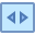 Nav Icons – Free Vector Download, PNG, SVG, GIF