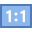 Iconos Icon file size 16x16- Descarga vectores gratis, PNG, SVG, GIF