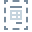Proforma fatura Icons – Download for Free in PNG and SVG