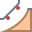Jump Icons – Free Vector Download, PNG, SVG, GIF