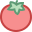 Rotten tomatoes Icons – Free Vector Download, PNG, SVG, GIF