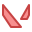 Valorant logo Icons – Download for Free in PNG and SVG