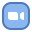 Zoom meeting Icons – Download for Free in PNG and SVG