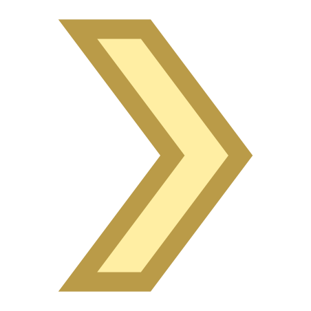 Chevron Right icon in Office XS Style