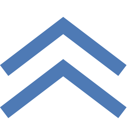 Double Up icon in Office XS Style