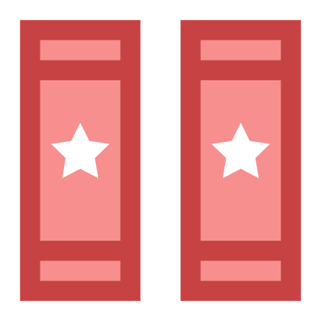 Elective icon in Office XS Style
