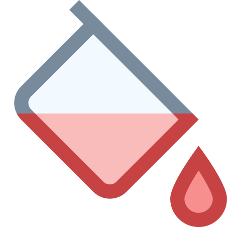 Fill Color icon in Office XS Style