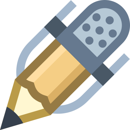 Notability icon in Office XS Style