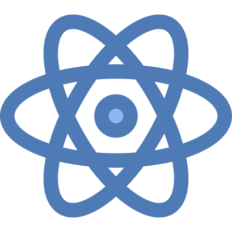 Reagieren Icon im Office XS Stil