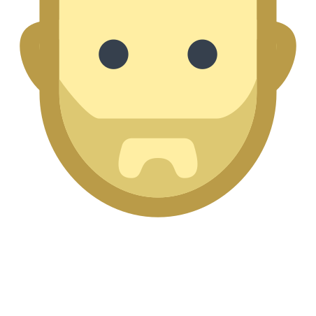 Stubble icon in Office XS Style