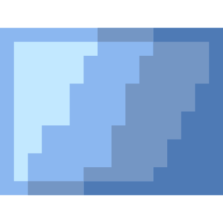 Windchill icon in Office XS Style