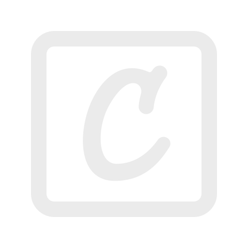 Credly Logo OnePlan Academy Partners With Credly On Digital Badges