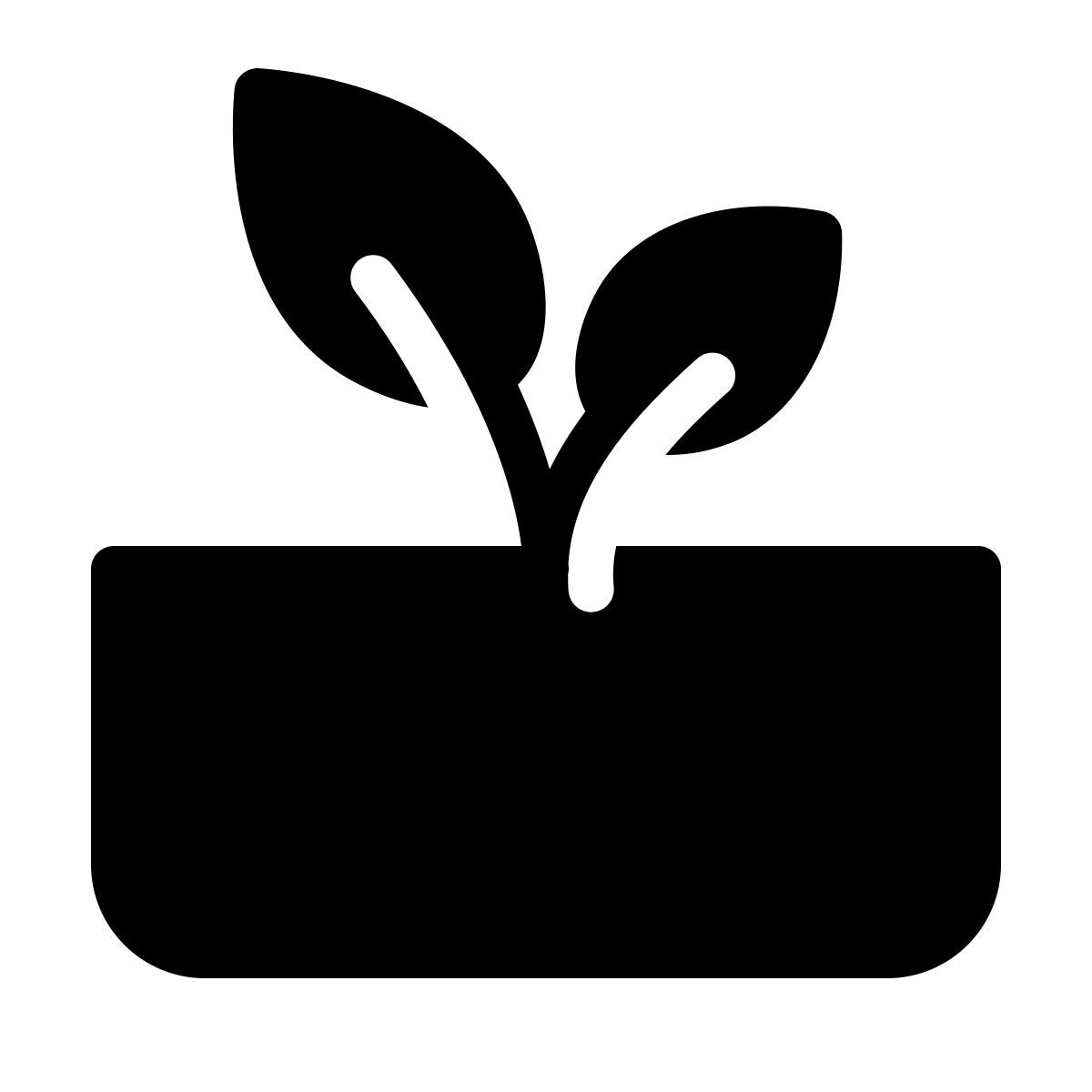 Soil Icons, Logos, Symbols – Free Download PNG, SVG