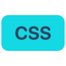 Css Icons – Download for Free in PNG and SVG