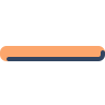 Horizontal line Icons – Download for Free in PNG and SVG