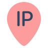 Ip Icons – Download for Free in PNG and SVG
