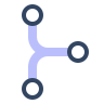 Git Icons – Download for Free in PNG and SVG