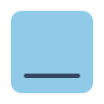 Taskbar Icons – Download for Free in PNG and SVG