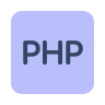 Php Icons – Download for Free in PNG and SVG