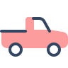 Ford Icons – Download for Free in PNG and SVG