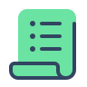 Purchase order Icons – Download for Free in PNG and SVG