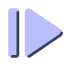 Resume button Icons – Download for Free in PNG and SVG