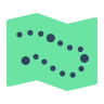 Waypoint Icons – Download for Free in PNG and SVG