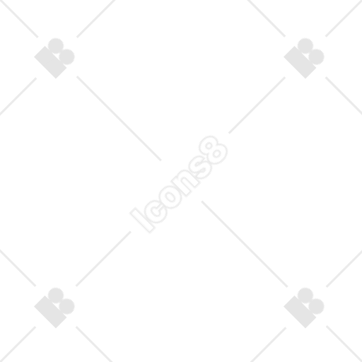 Email Icon White Email White Icons – Free Download SVG, PNG, GIF