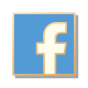 Pin Icons – Download free PNG, SVG icons