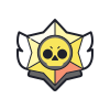 Supercell Icons – Download for Free in PNG and SVG