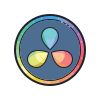 Davinci resolve Icons – Download for Free in PNG and SVG