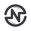 Hyperx ngenuity Icons – Download for Free in PNG and SVG
