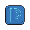 Powerschool logo clipart Icons – Download for Free in PNG and SVG