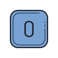 Subnautica below zero Icons – Kostenloser Download, PNG, SVG, GIF