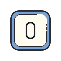 Zero tolerance Icons – Download for Free in PNG and SVG